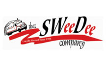 SWDI, LLC - Callais Capital Management